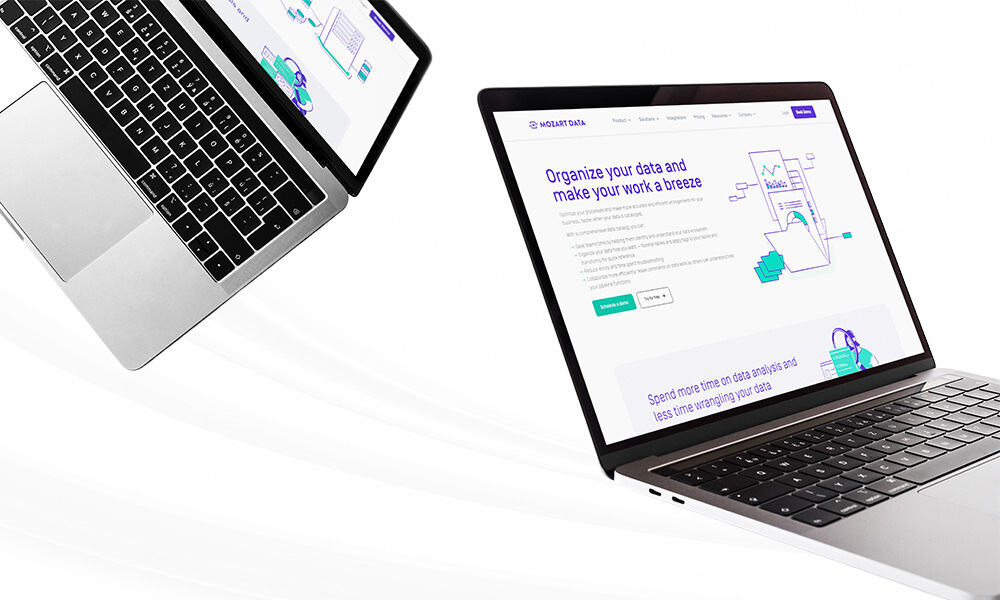 Navigating the Digital Evolution: Spotlight on 2023’s Web Design Trends ...